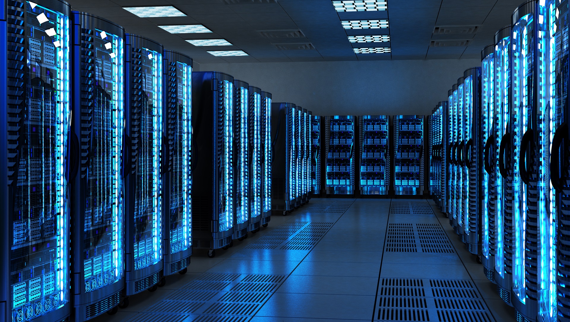 CSZ Environmental Test Chambers