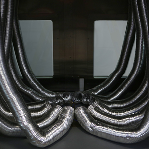 HALT & HASS Chambers - Accelerated Stress Test System | Cincinnati Sub Zero