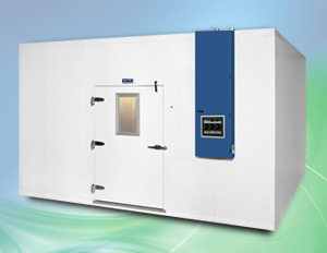 CSZ Stability Chambers Promotion